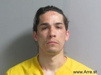 He Put a Gun in My Mouth’: Hymera Man Arrested After Violent Domestic ...