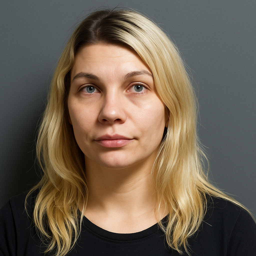 Midnight Meltdown in Linton: Woman Jailed After Smashing Husband With ...