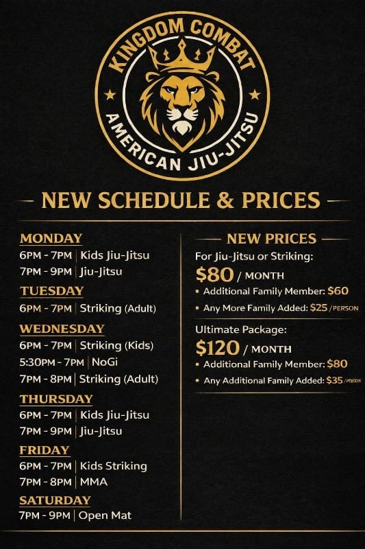 A Bigger Kingdom: Kingdom Combat Announces Major Expansion and Grand ...