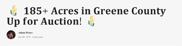 Advertise with Us: Reach Your Local Audience